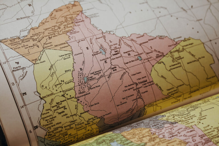 Superficie de parcelle cadastrale en m2 : pour connaître la superficie ...