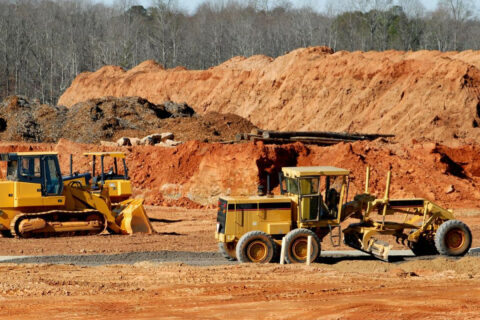 Superficie de parcelle cadastrale en m2 : pour connaître la superficie ...