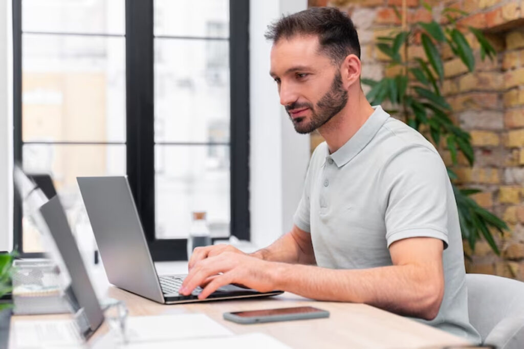 Comment connaître le nom du propriétaire d'une parcelle cadastrale