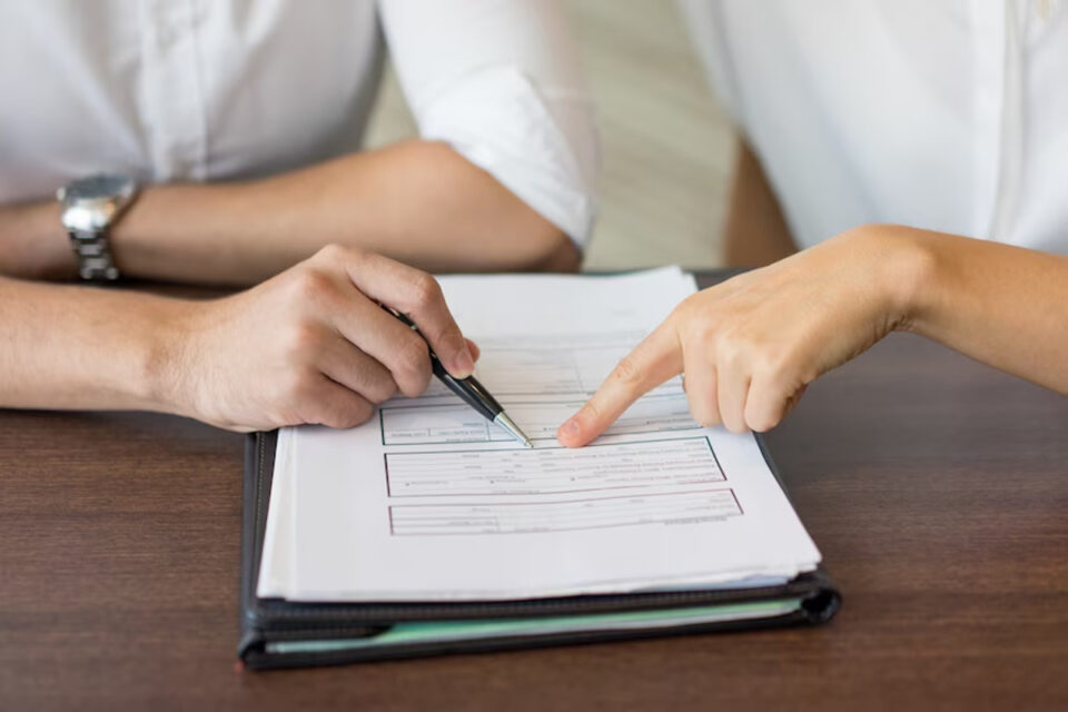 Comment bien évaluer le montant d'un droit au bail Comment bien évaluer le montant d'un droit au bail